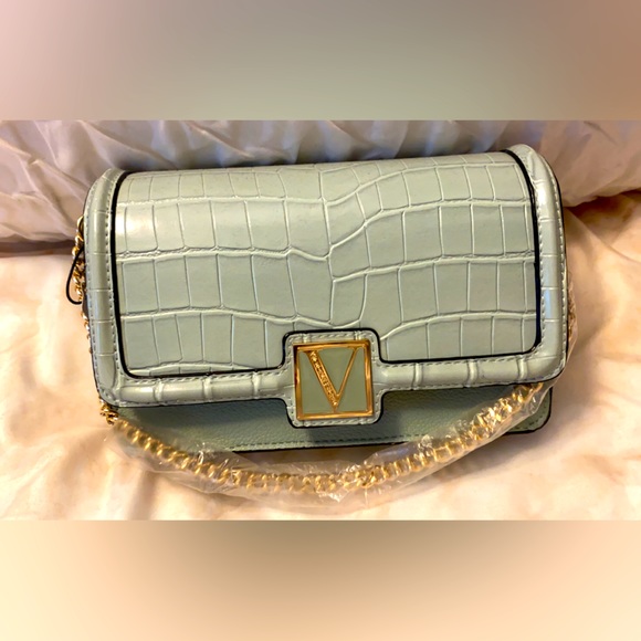 Victoria's Secret | Bags | New Victoria Secret | Poshmark